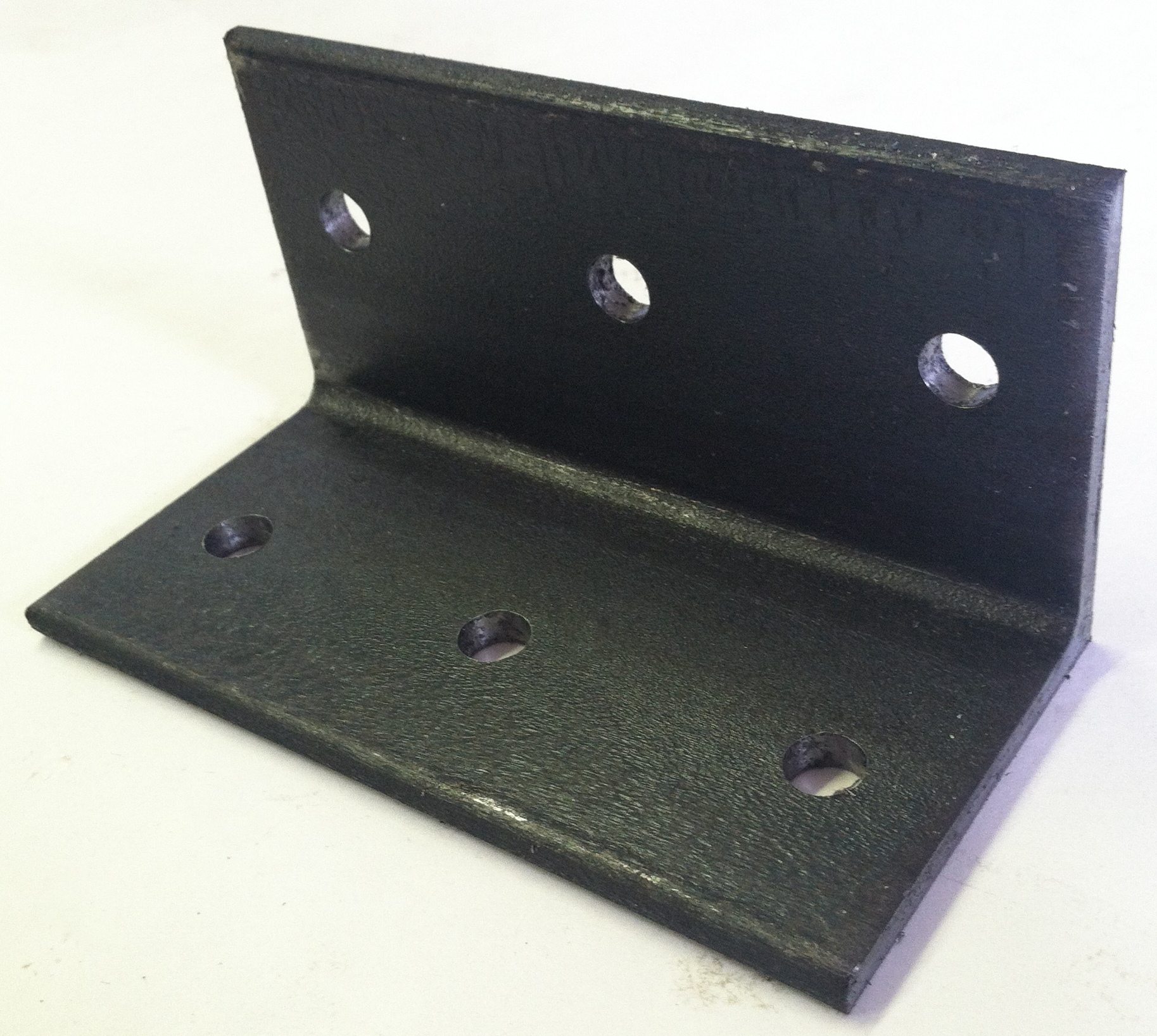 Custom Decorative Metal Brackets Custom Decorative Metal Brackets