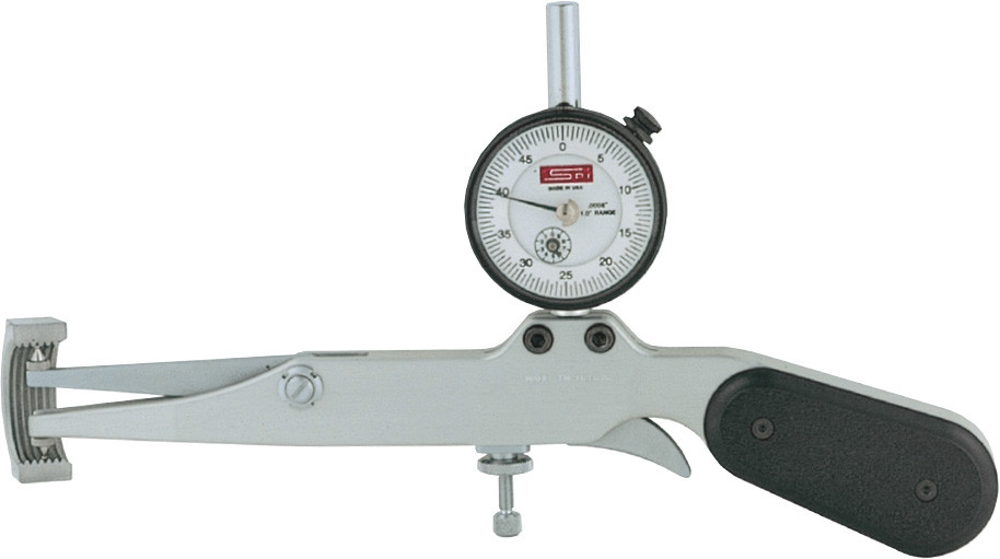 SPI IPD Gage Software A Complete Internal Pitch Diameter Measuring spi-ipd-gage-software-a-complete-internal-pitch-diameter-measuring