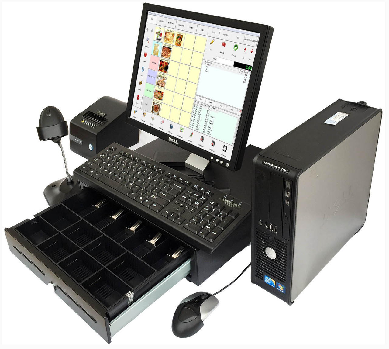 POS System All Point Of Sale Hardware And MPOS Software POS System All Point Of Sale Hardware And MPOS Software