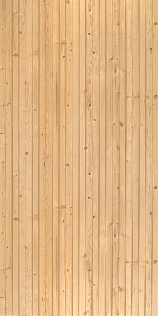 Paneling Beadboard Rustic Knotty Pine Beaded Wall Paneling