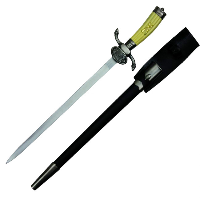 21-5-world-war-ii-wwii-german-short-sword-dagger