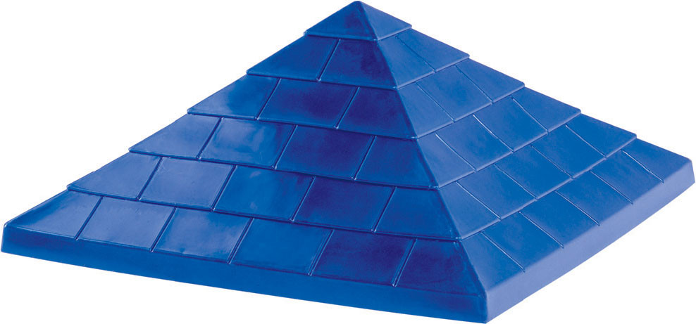 Pyramid Roof SwingSetMall pyramid-roof-swingsetmall