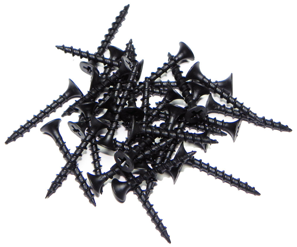 6 X 1 1 4 Drywall Screws Coarse Thread 8 000 Per Box Danow Fastening 6-x-1-1-4-drywall-screws-coarse-thread-8-000-per-box-danow-fastening