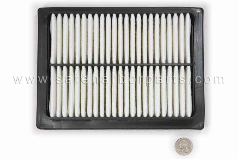 17M-911-3530 Komatsu Cab Filters 17M-911-3530 Cab Filter