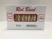 Grocery - Red Band Stick Candy - Ben Franklin Online