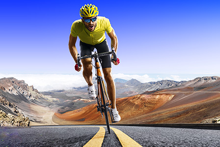 What Is HydrOxygen? Product Overview & Description - Clinical Nutrition ...