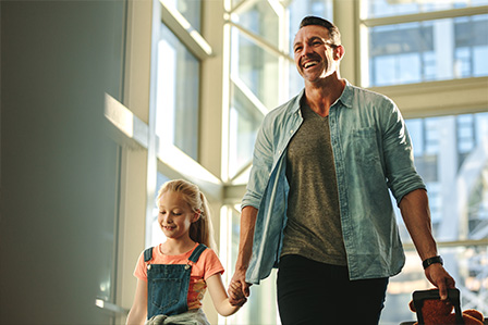 What Is HydrOxygen? Product Overview & Description - Clinical Nutrition ...