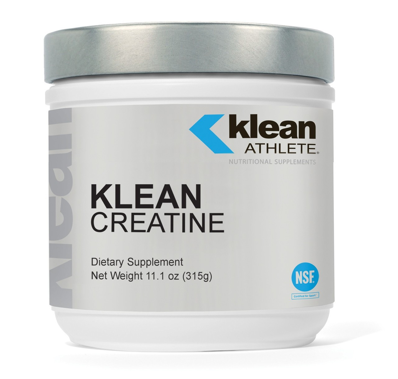 Klean Creatine?? (Klean Athlete??) by Douglas Laboratories 315 Grams