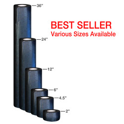 Cosmoline Wax Wrap #714 - Bestselling Rust Inhibiting Wrap | Cosmoline ...