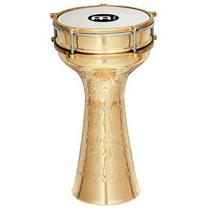 What’s the Difference Between Doumbek and Darbuka Drums - X8 Drums ...