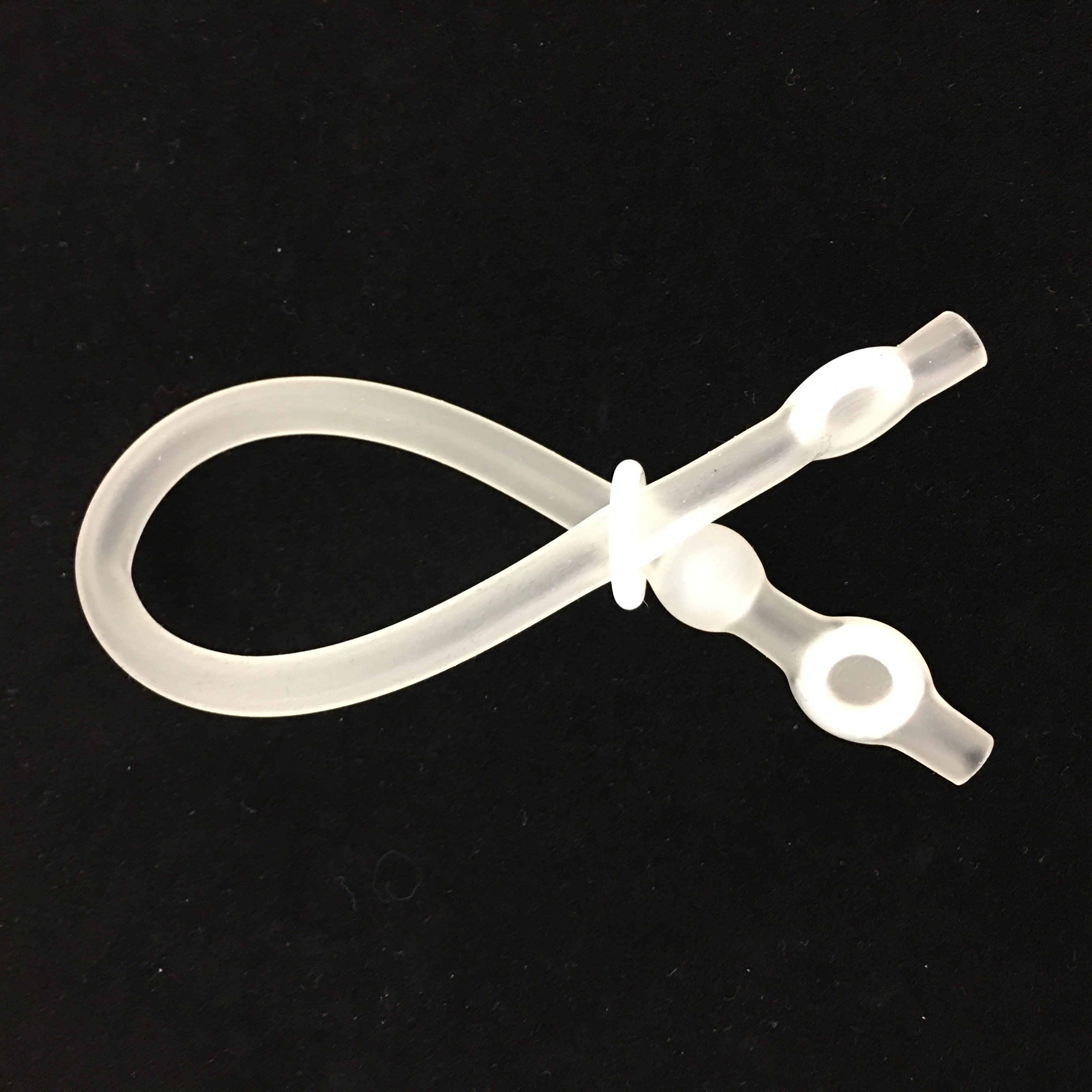 PAL Band Penile Adjustable Loop - ReachMedical.com