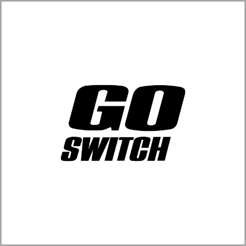 GO Switch Products - FLW, Inc.