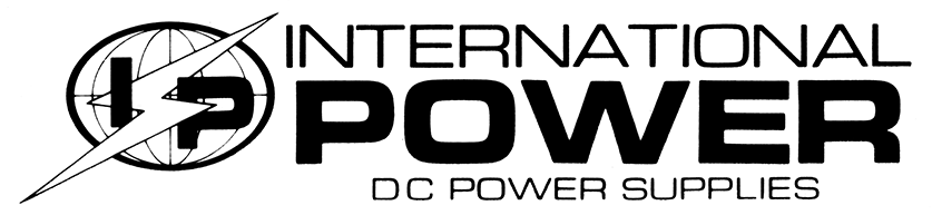 International Power Products - FLW, Inc.