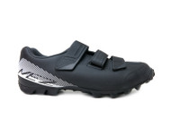 Cycling Shoes, Pedals, Cleats, & Helmets - Bikeshoes.com
