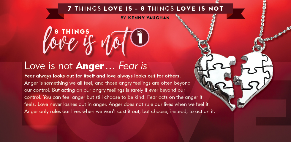 Necklaces, Crosses and Jewelry | Shields of Strength