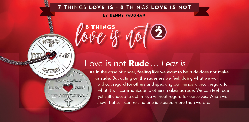 Necklaces, Crosses and Jewelry | Shields of Strength