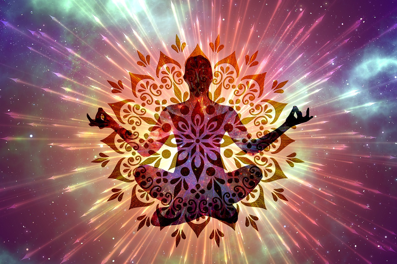 Solfeggio Frequencies: Your Beginners Guide - Brainwave Entrainment Store Solfeggio Frequencies: Your Beginners Guide - Brainwave Entrainment Store