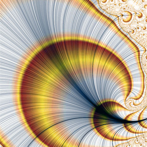 Get Confidence to Socialise with Others (Subliminal Suggestion)