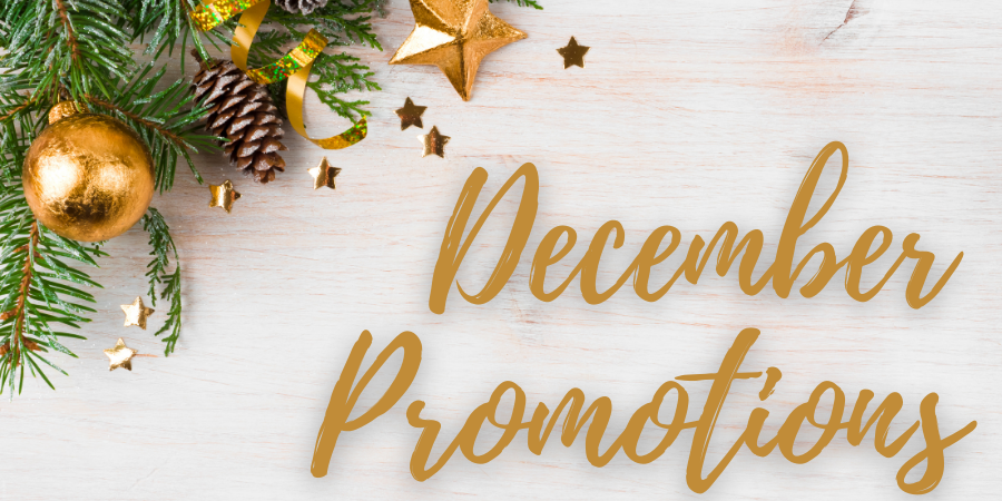 Berloni Appliances - Promotions