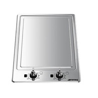 NEFF INDUCTION TEPPANYAKI PLATE - Z9417X2 - Berloni Appliances