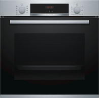 COOKING - OVENS - 60CM OVENS - Page 1 - Berloni Appliances