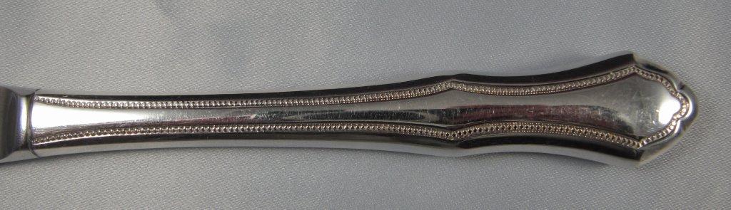 ID Your Rodd Cutlery Patterns - emprades vintage + design