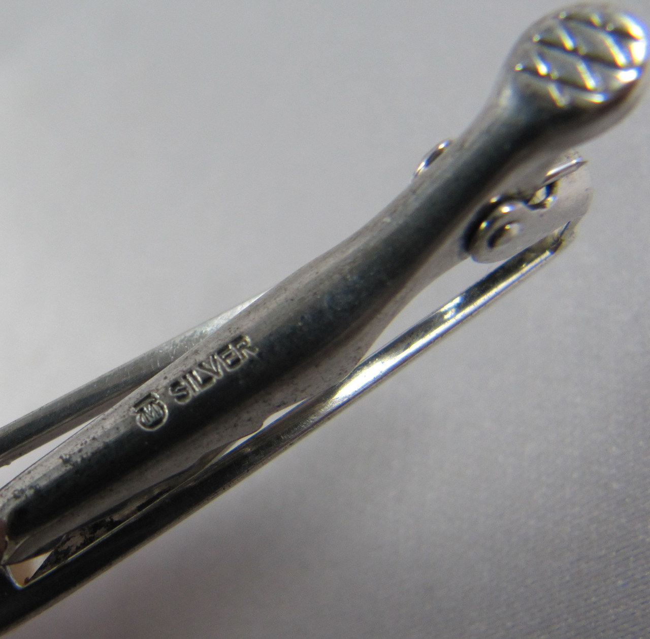 Identifying Vintage Mikimoto Pearl Jewellery - emprades vintage + design