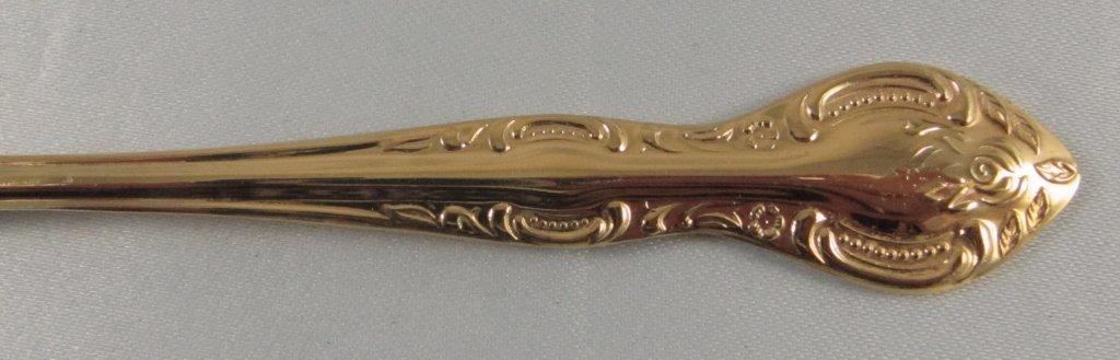 ID Your Rodd Cutlery Patterns - emprades vintage + design