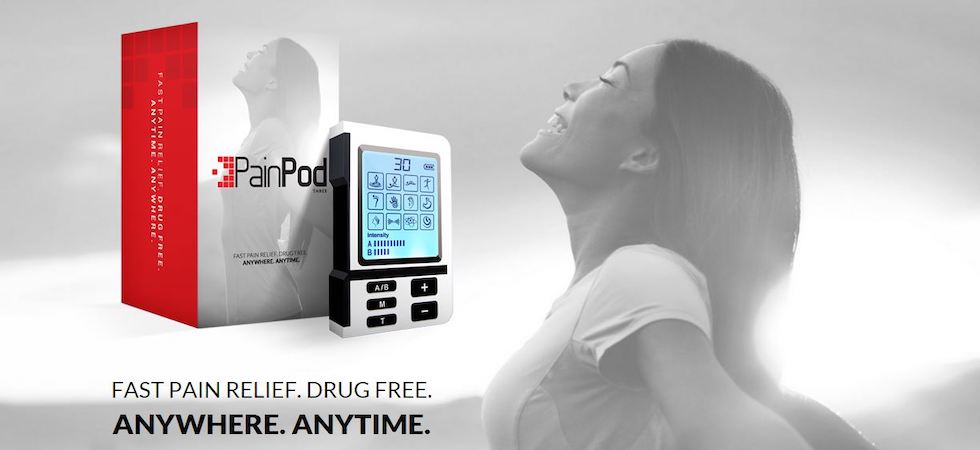 Ultimate Travel Magazine