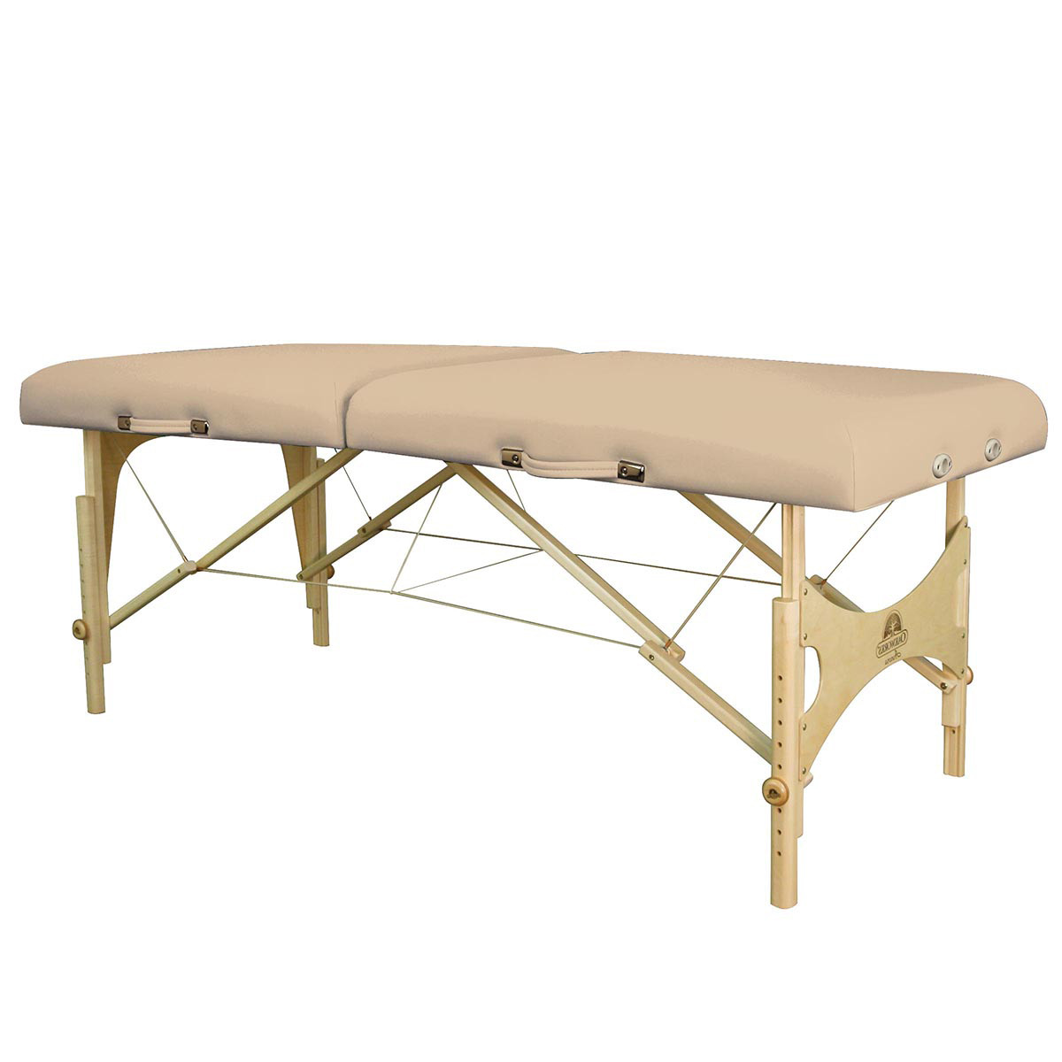 Buy Oakworks Aurora Portable Massage Table