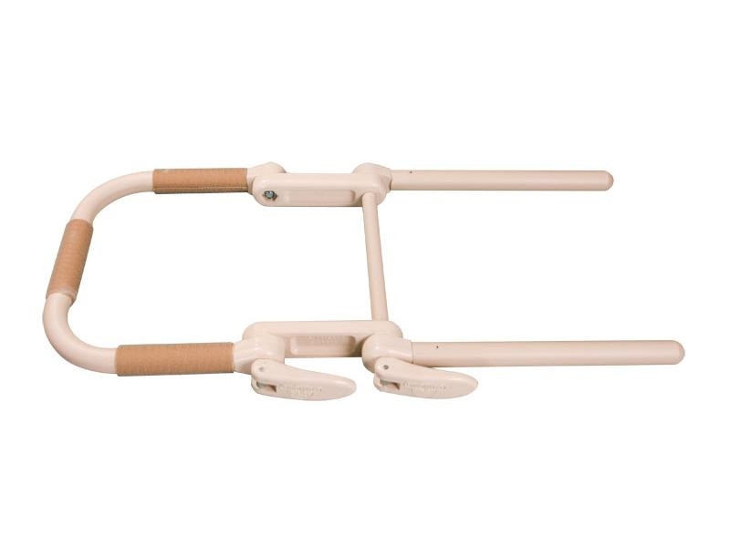 Buy Oakworks Nova Essential Massage Table Package Online