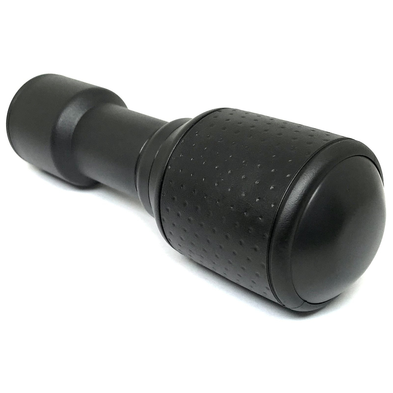 OEM / JDM Toyota 07-14 FJ Cruiser Shift Knob - Black (33504-35093-B0 ...