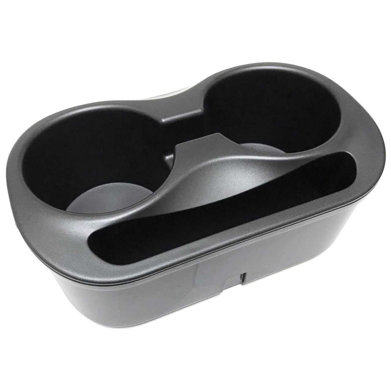 OEM Toyota / Scion 13-16 FR-S / 17-20 86 / 13-20 GT86 Center Console ...