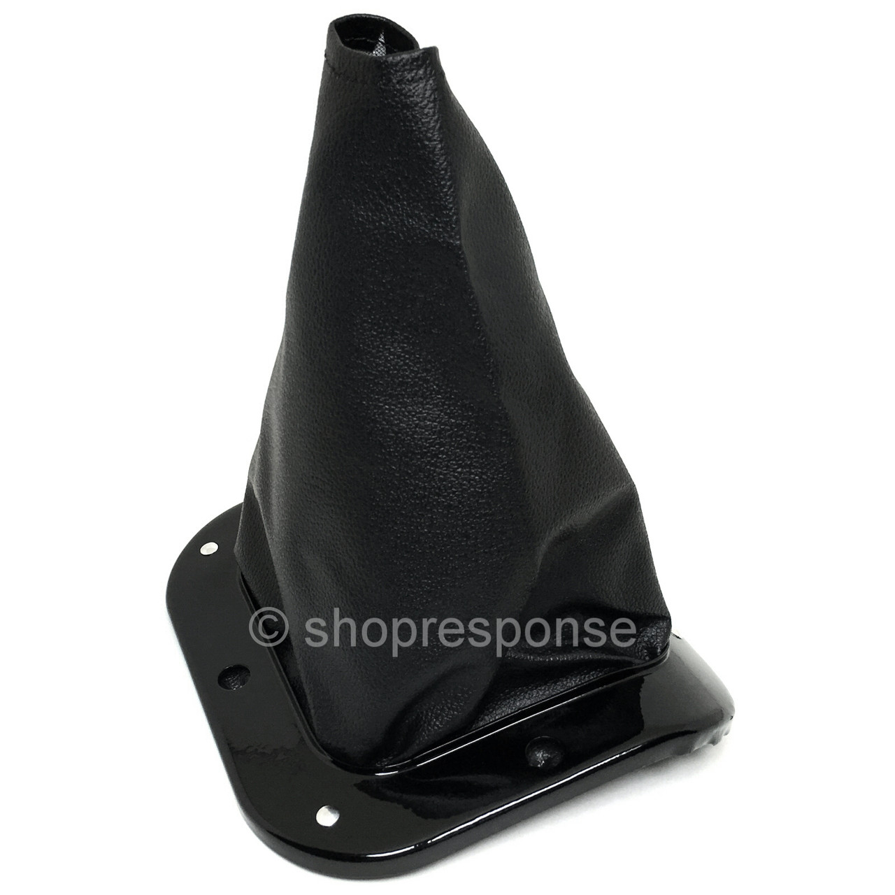 OEM Toyota 73-83 Land Cruiser BJ40 / FJ40 Transfer Case Shift Boot ...