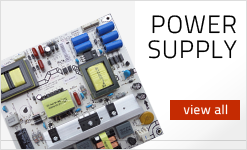 TV Parts and Boards Distributor | TVPARTSBAY.com