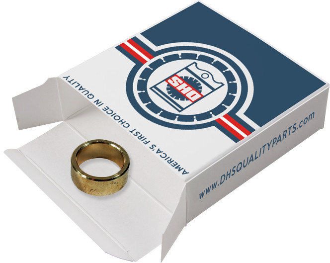 DHS Premium Blade Arbor Adapter | Stihl Concrete Saws - 4201-760-6100