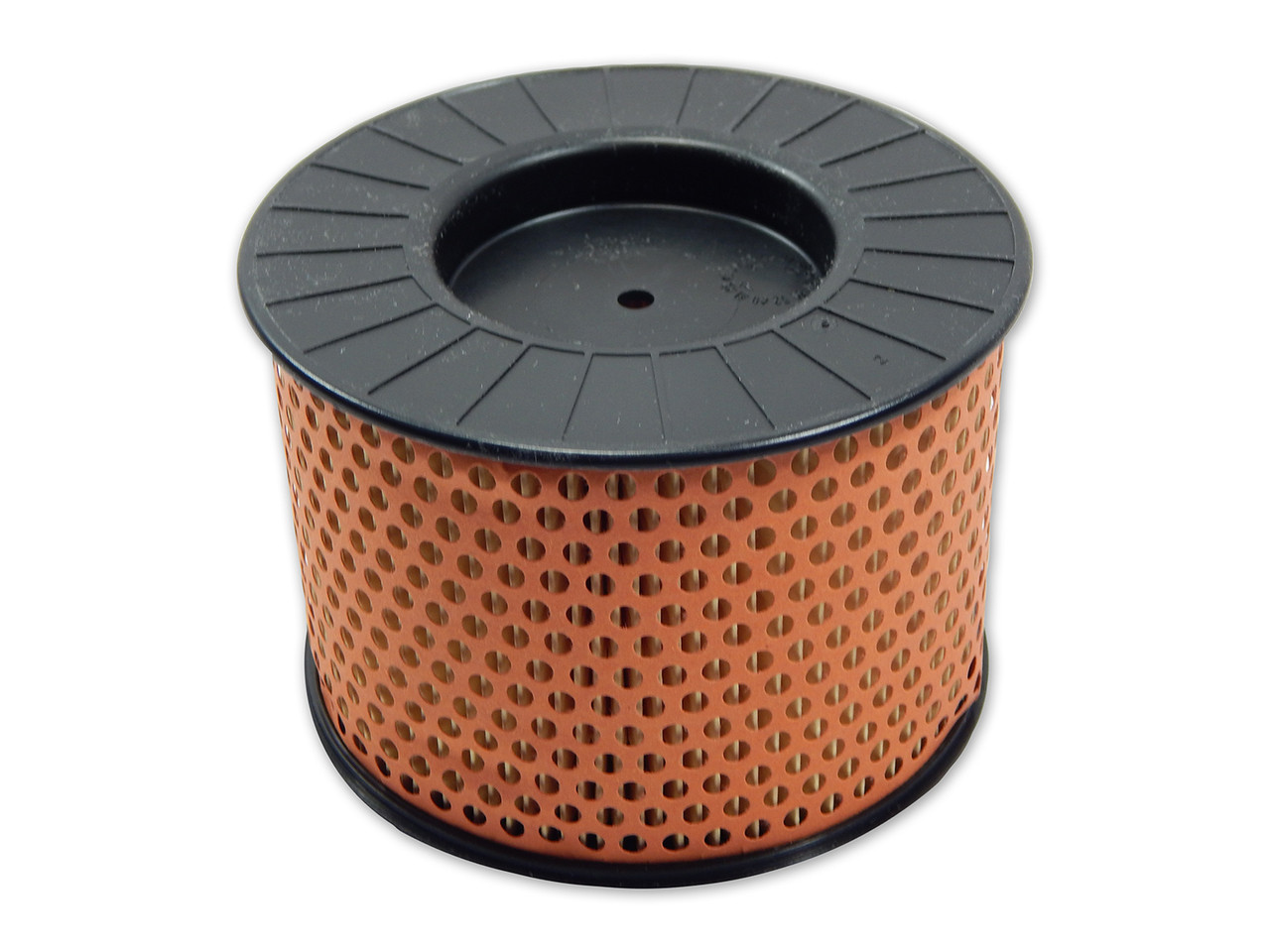 Air Filter | Wacker DPU3050H, DPU3750H | 0108903