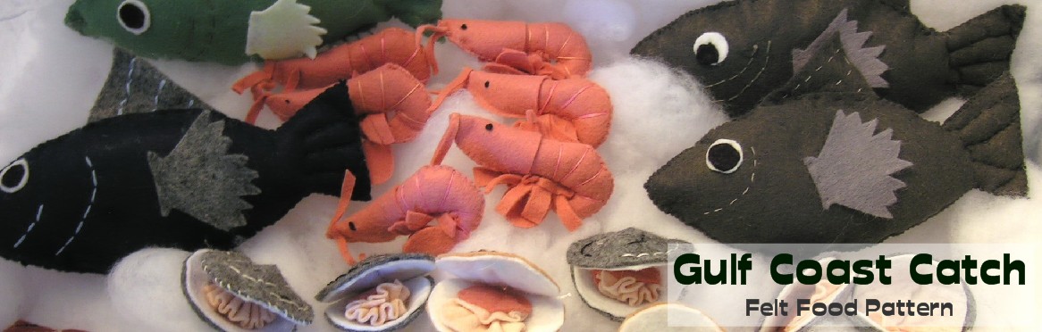 American Felt and Craft