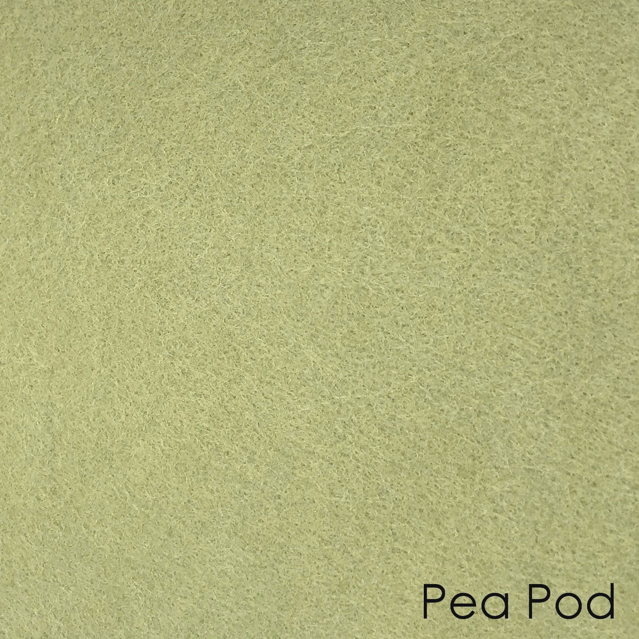 peapod sheets