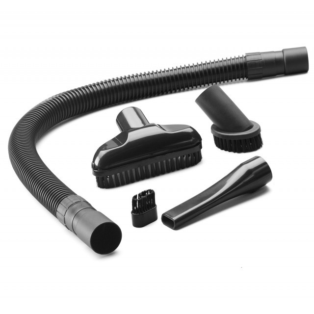 Simplicity Flash Handheld Vacuum Cleaner - That Vac Guy