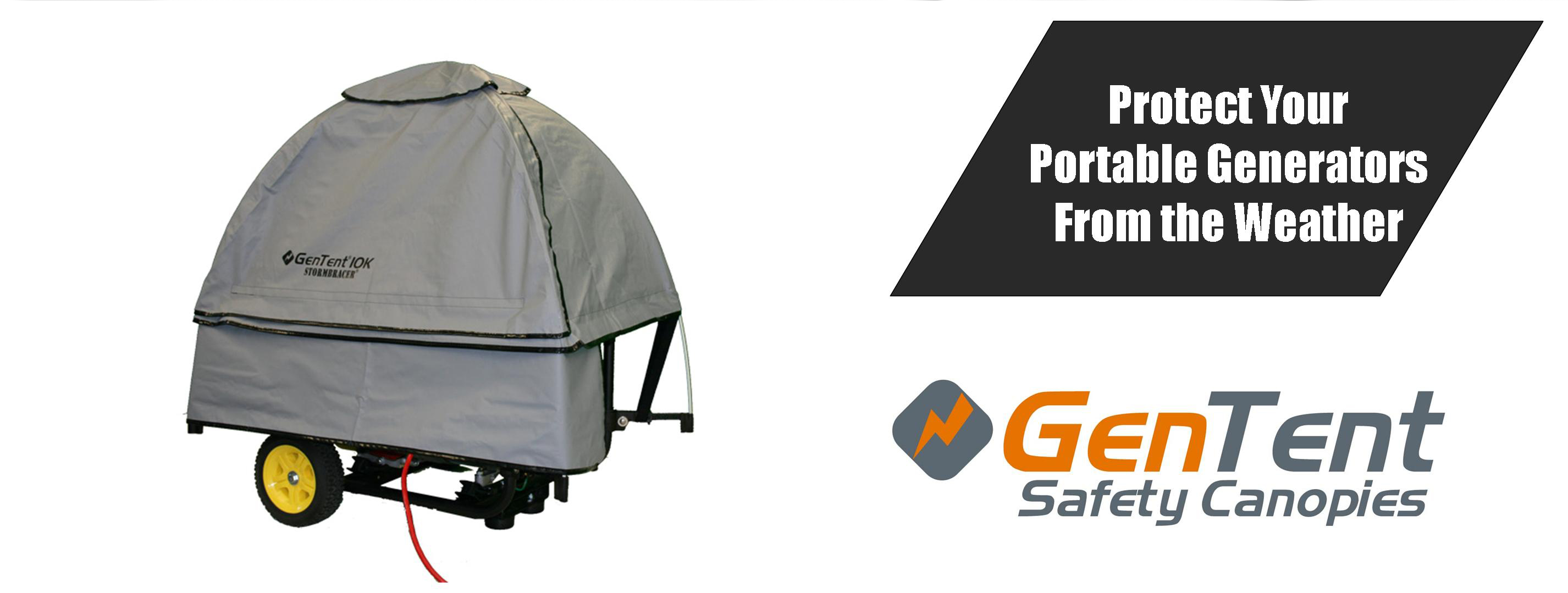GENERATOR & SMALL ENGINGE PARTS & ACCESSORIES | GENSYS PARTS DIY