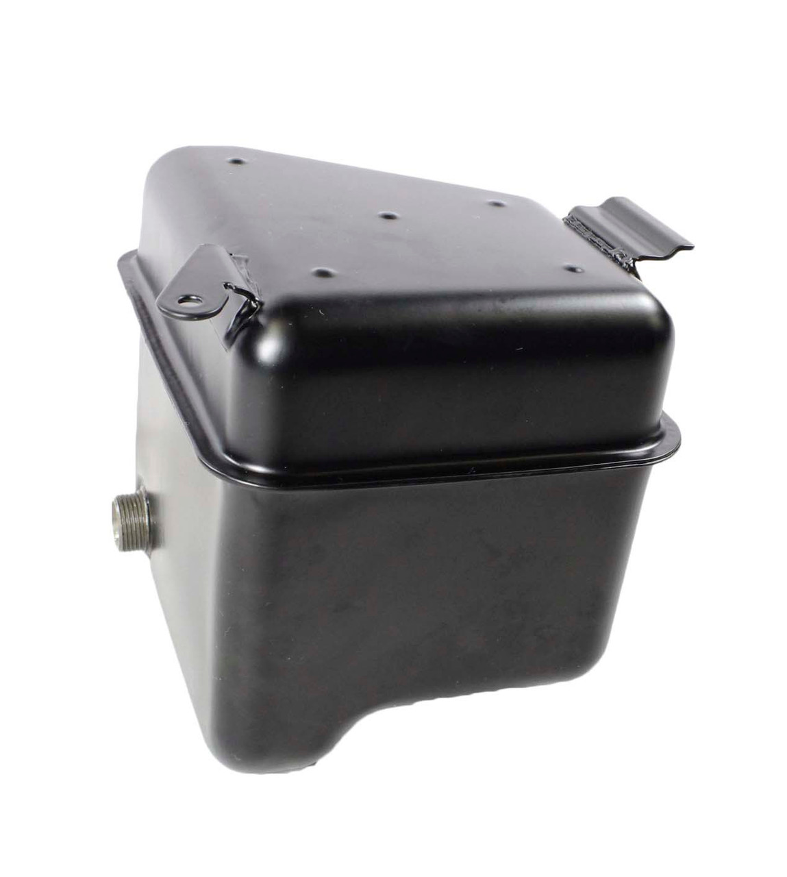 Generac Fuel System Plenum W/ Ecoat 0L3891 - Gensys Parts DIY