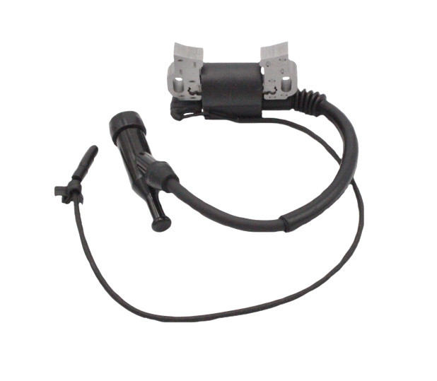 Powermate Assy Ignition Coil 30400-Z1901 0068133SRV