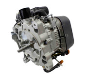 GENERAC ENGINES - GENSYS PARTS DIY