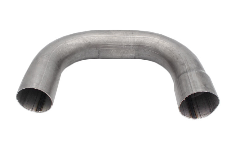 Generac Pipe, Exhaust Muffler Out 0F2808B - Gensys Parts DIY