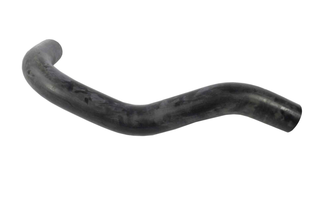 Generac Radiator Hose 0G10460423 - Gensys Parts DIY