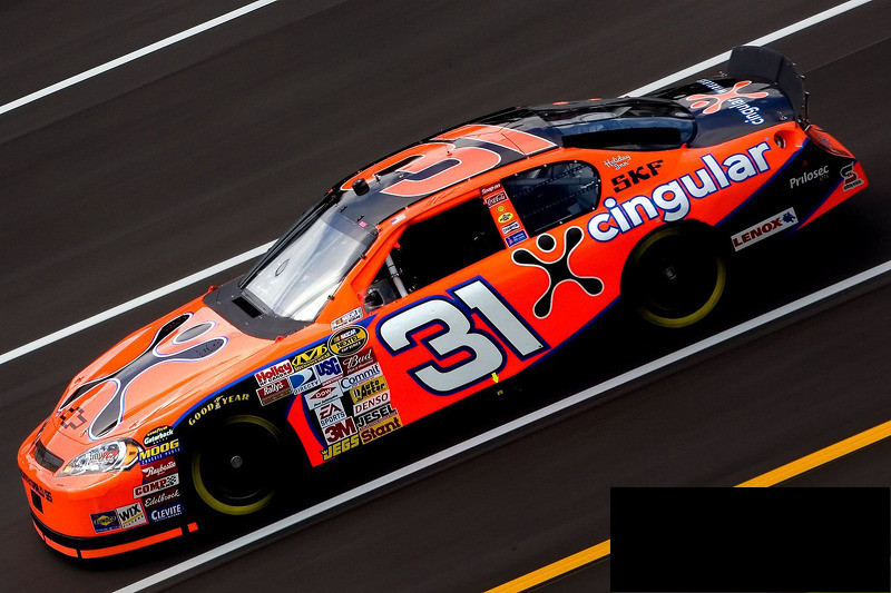 The strange phenomenon of the two RCR #3 fonts: What was the purpose ...