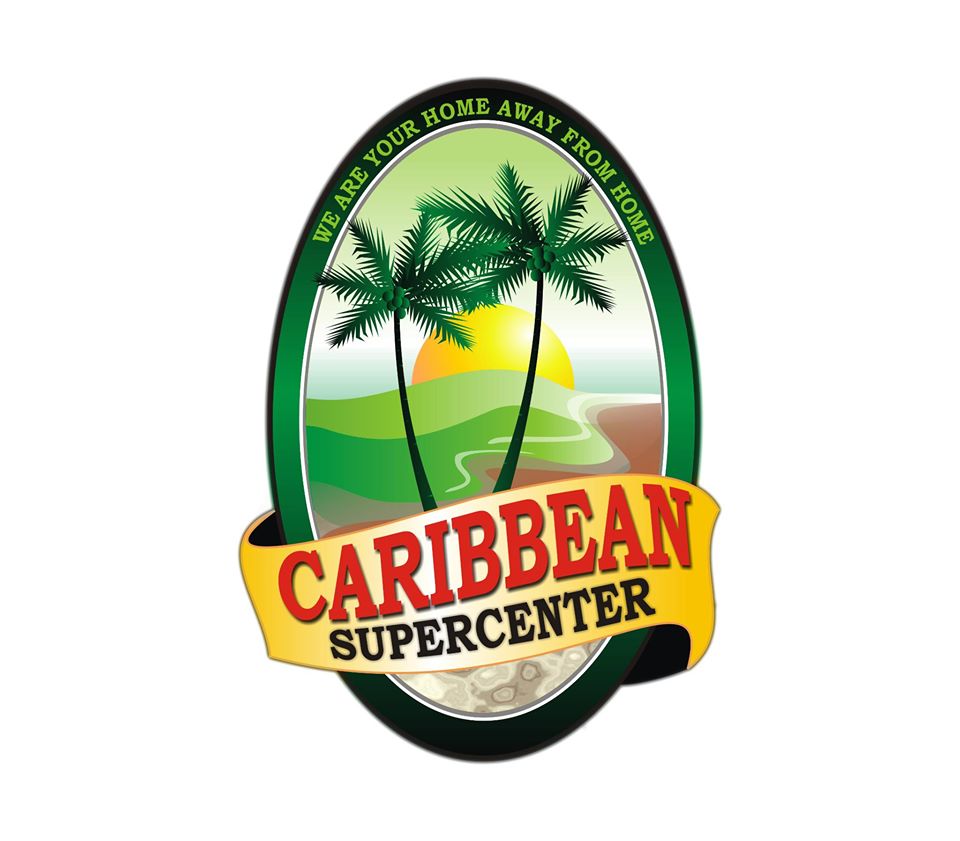 HAPPY 15TH ANNIVERSARY CARIBBEAN SUPERCENTER! - Caribbean Supercenter