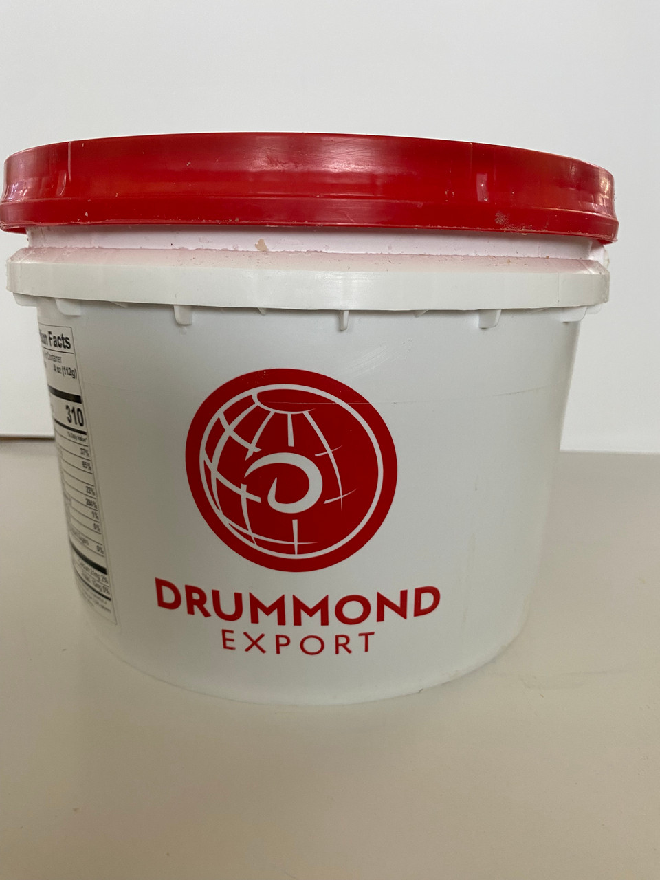 Cured Beef Plate (Navel Bone -in) in Brine 6 LBS - Caribbean Supercenter