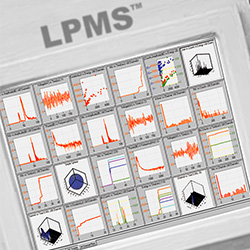 Loose Parts Monitoring System Performs Flawlessly - Acoustic Emission ...